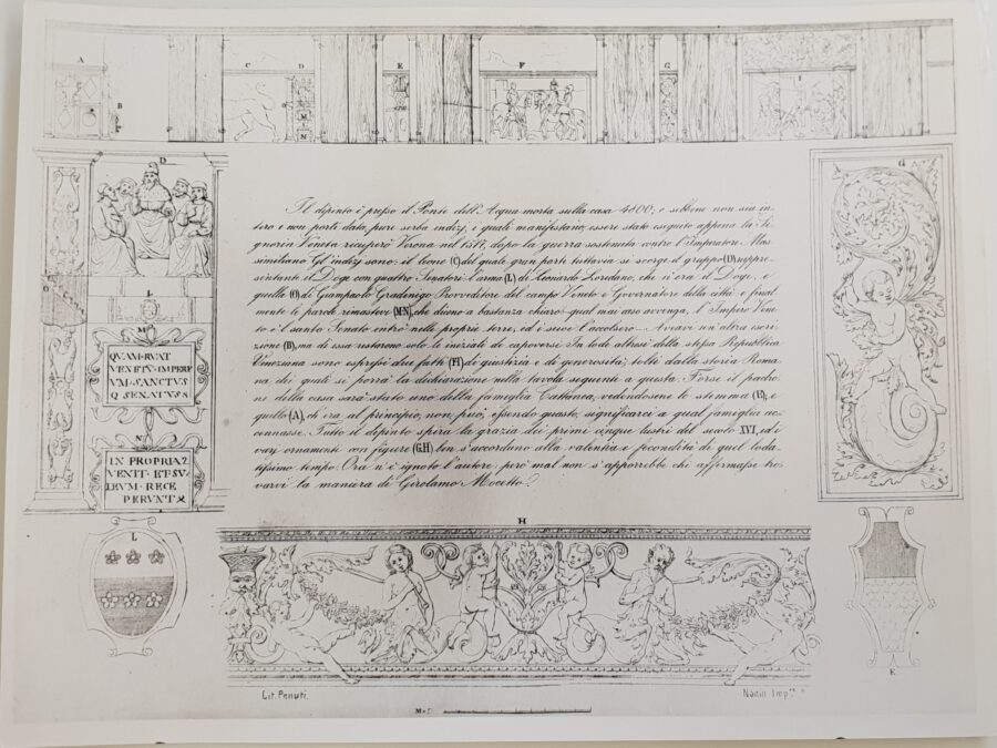 12. tav. nanin - Centro Studi Rossana Bossaglia